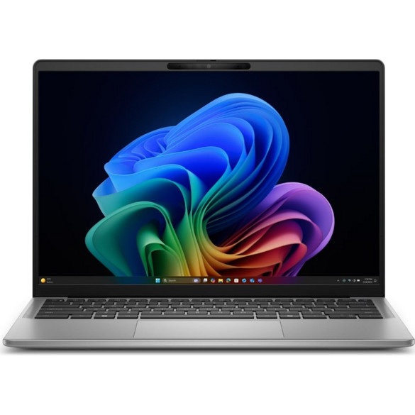 Laptops 1920 x 1080 (FHD) ή 2560 x 1600 Intel Arc Graphics 140V ή ...