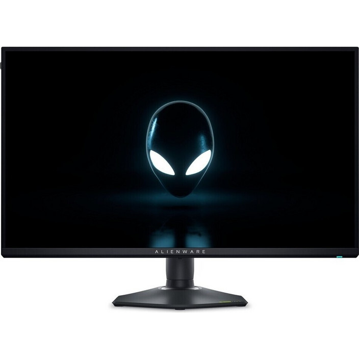 Dell Alienware AW2725QF IPS HDR Gaming Monitor 27" 3840x2160 4K UHD ...