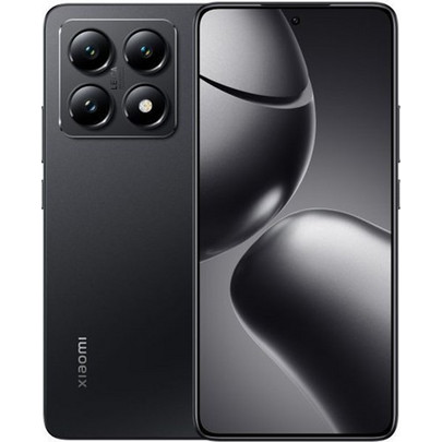 Xiaomi 14T 12GB 256GB | BestPrice.gr