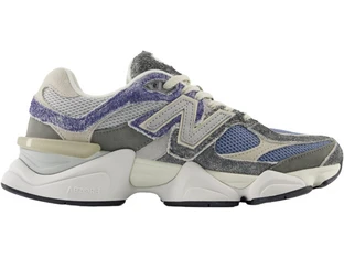 9060 - Ανδρικά Sneakers New Balance | BestPrice.gr