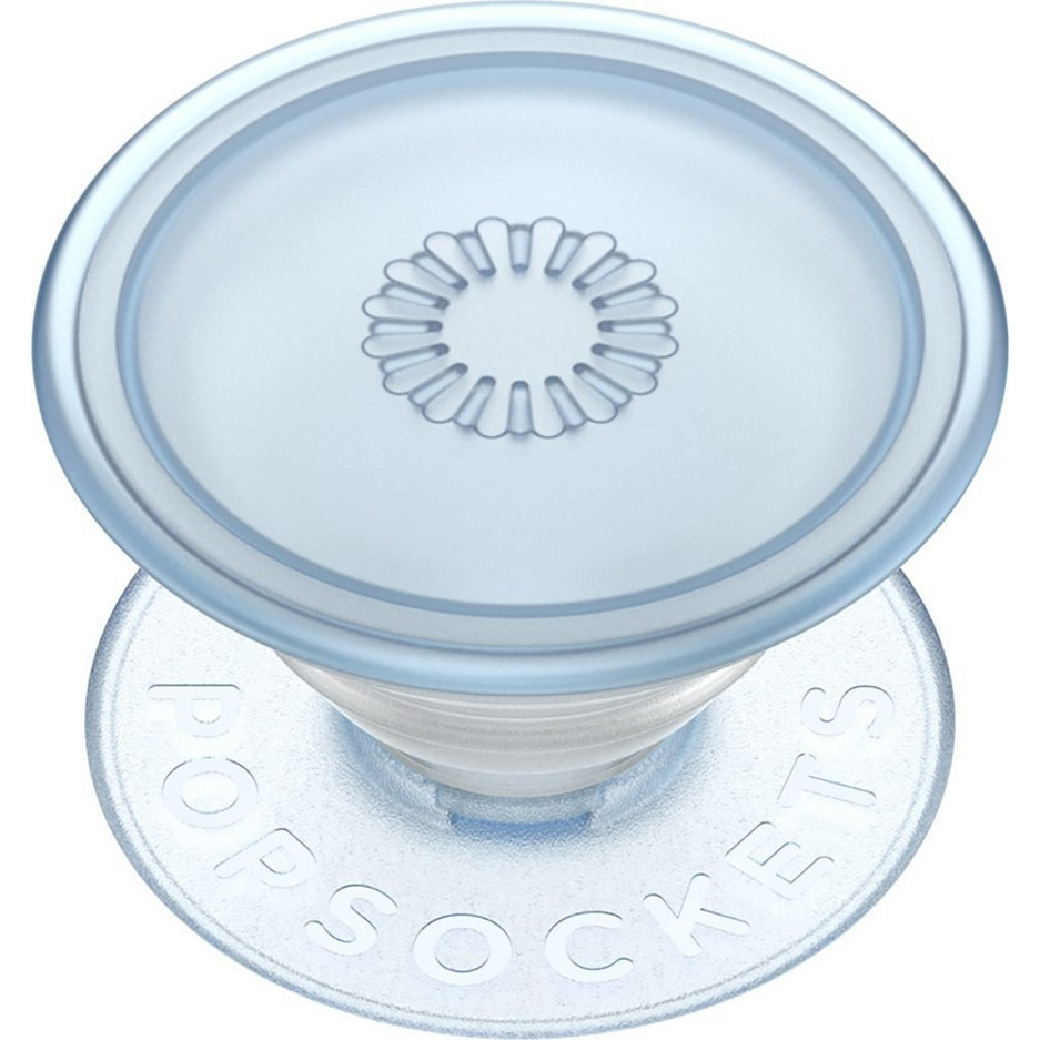Pop Sockets Γαλάζιο | BestPrice.gr