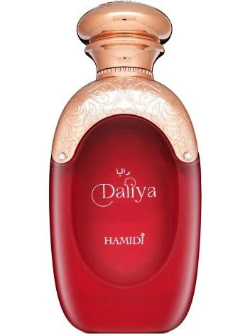 Hamidi Legacy Cleopatra Eau de Parfum 100ml | BestPrice.gr