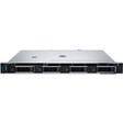 Dell PowerEdge R360 (Intel Xeon E-2414/16GB DDR5/480GB SSD/2x700W ...
