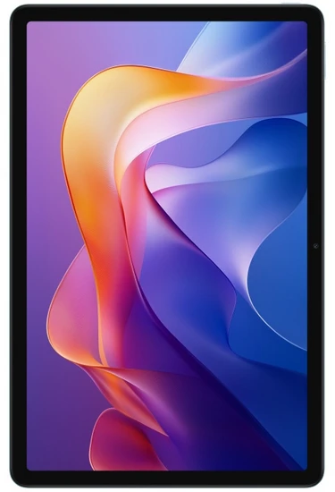 Xiaomi Redmi Pad 2 11" 256GB | BestPrice.gr