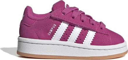 Adidas Campus 00S Παιδικά Sneakers Φούξια JS3853 | BestPrice.gr