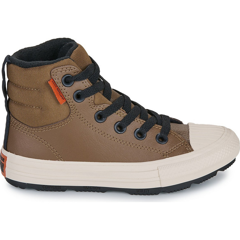 Converse All Star 30 Ανδρικά | BestPrice.gr