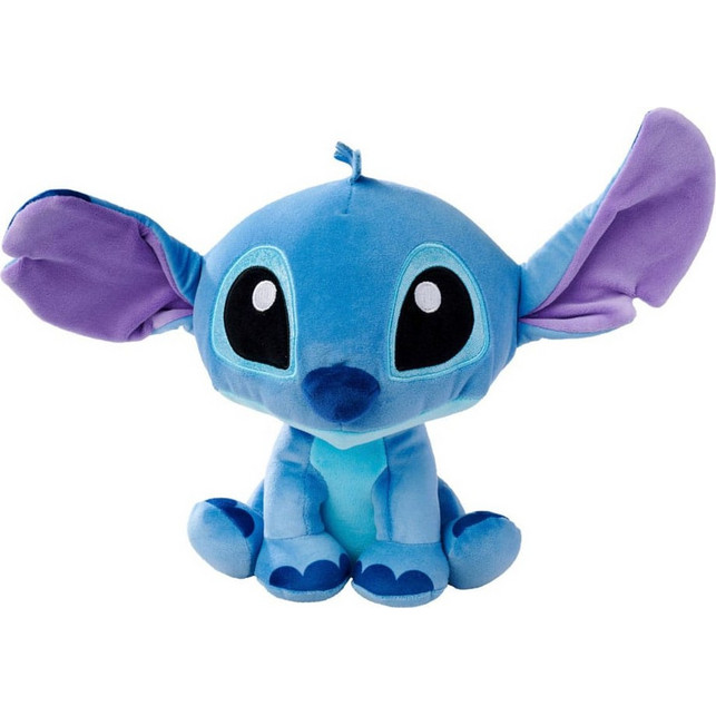 Simba Disney Doorables Stitch Ver2 25cm | BestPrice.gr