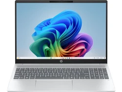 HP ProBook 450 G10 (i5-1334U/16GB/512GB SSD/Iris Xe Graphics/Windows 11 ...