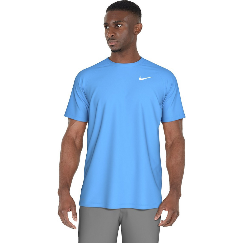 Nike NESSA586-438 | BestPrice.gr