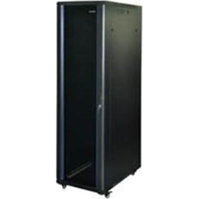 Safewell SNB8142 Επιδαπέδια Καμπίνα Rack 42U 80x100x205.5cm | BestPrice.gr