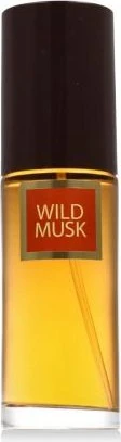 Coty Wild Musk Eau de Cologne 44ml | BestPrice.gr