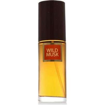 Coty Wild Musk Eau de Cologne 44ml | BestPrice.gr