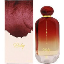 Ahmed Al Maghribi Ruby Eau de Parfum 100ml | BestPrice.gr