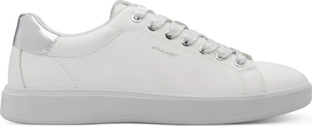 Tamaris Γυναικεία Sneakers Λευκά 1-23720-43-197 | BestPrice.gr