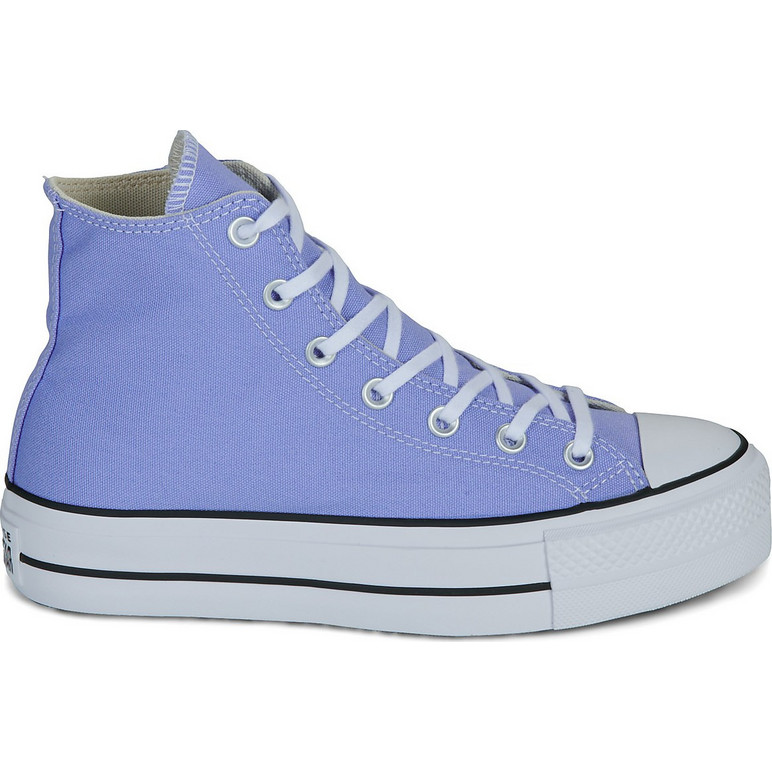 Converse sneakers Chuck Taylor All Star Lift Platform A16102C ...