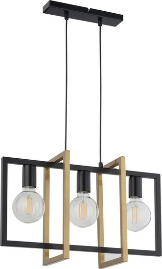 Sigma Lighting Eden 32234 | BestPrice.gr