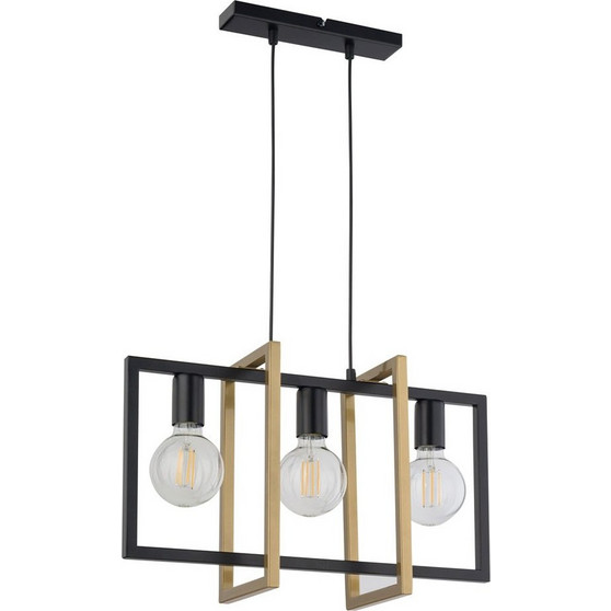 Sigma Lighting Eden 32234 | BestPrice.gr