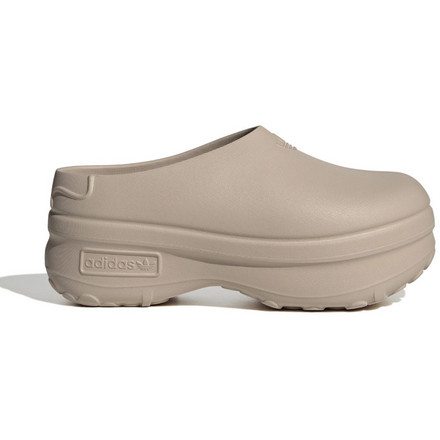 Adidas Originals ADIFOM STAN Mule IE7052 | BestPrice.gr