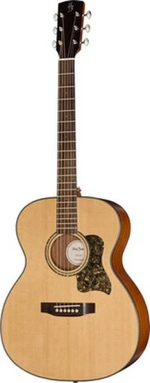 Harley Benton CLO-65S | BestPrice.gr