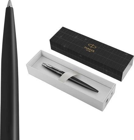Parker Jotter XL Legacy of Flight Collection Στυλό Διαρκείας 1171.0023 ...