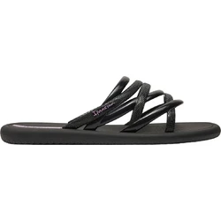 Γυναικείες Σαγιονάρες, Παντόφλες Ipanema | BestPrice.gr