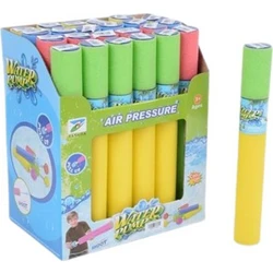Blue Toys Νεροπίστολο Διάφορα Σχέδια MKK007557 | BestPrice.gr