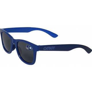 Stamion Pj Masks CatBoy Παιδικά Γυαλιά Ηλίου Polarized Μπλε PJ98004D ...