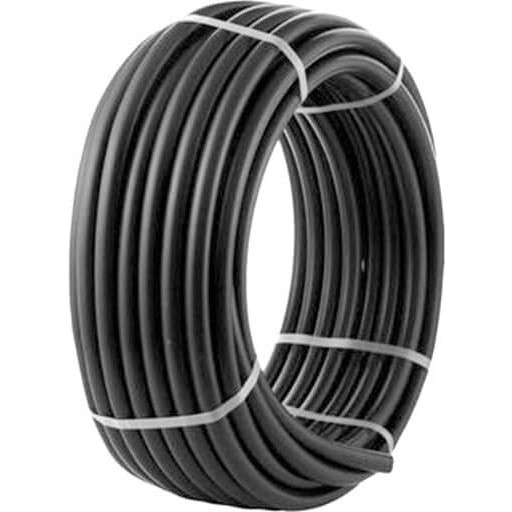 Σωλήνες Αποχέτευσης Interplast | BestPrice.gr