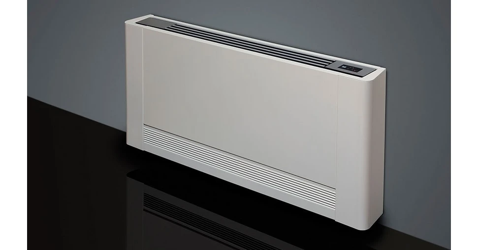 Fan Coil Innova | BestPrice.gr