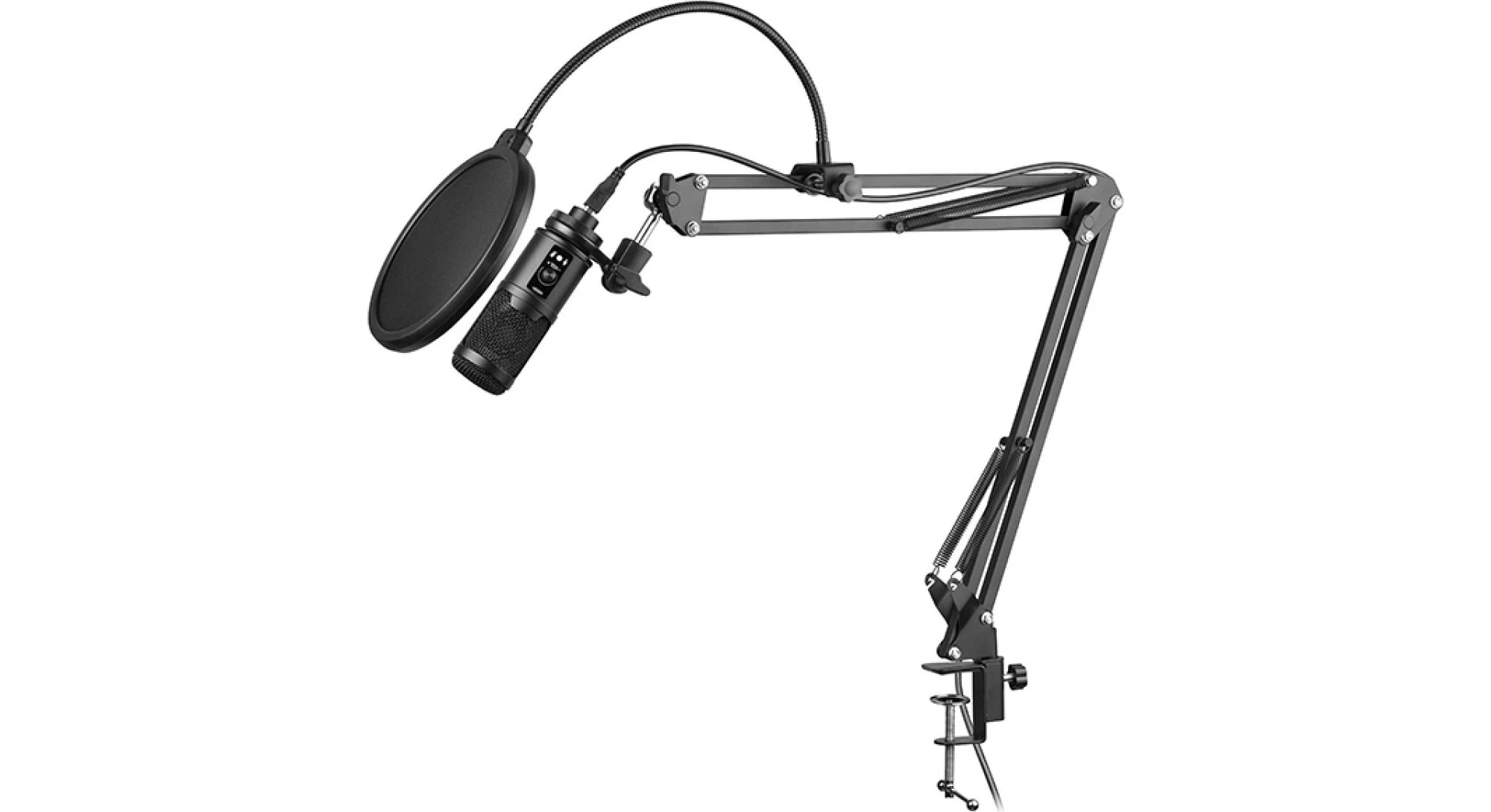 Tracer Studio Pro Set | BestPrice.gr