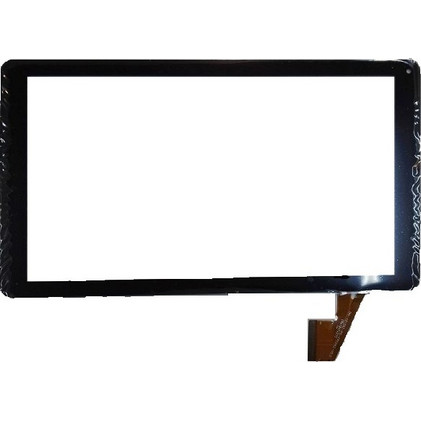 10.1 - Ανταλλακτικά Tablet Turbo-X | BestPrice.gr