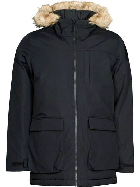 Ανδρικά Μπουφάν M Adidas | BestPrice.gr