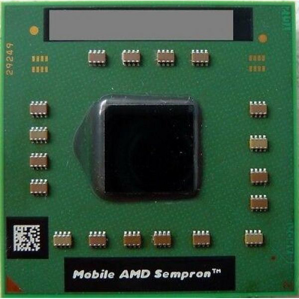 Διάφορα Ανταλλακτικά Laptop AMD | BestPrice.gr