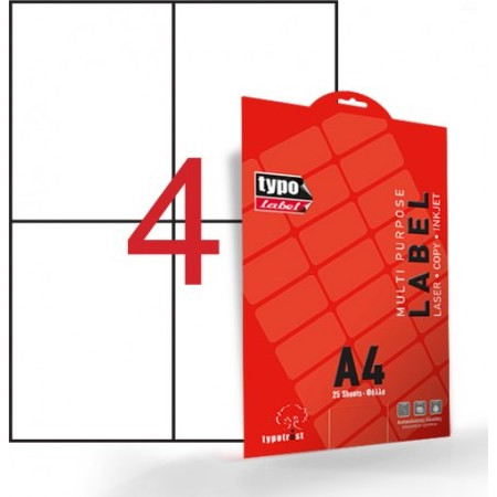 Ετικέτες Typotrust | BestPrice.gr