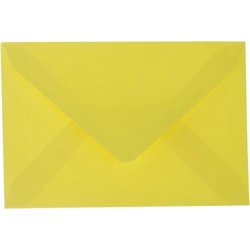 αλληλογραφιας - Φάκελοι | BestPrice.gr