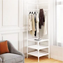 Έπιπλα Εισόδου, Χωλ | BestPrice.gr