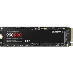 Samsung 9100 Pro SSD 2TB M.2 NVMe PCI Express 5.0 | BestPrice.gr