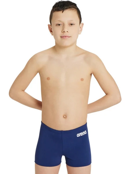 Παιδικά Μαγιό 14 ετών Boxer | BestPrice.gr