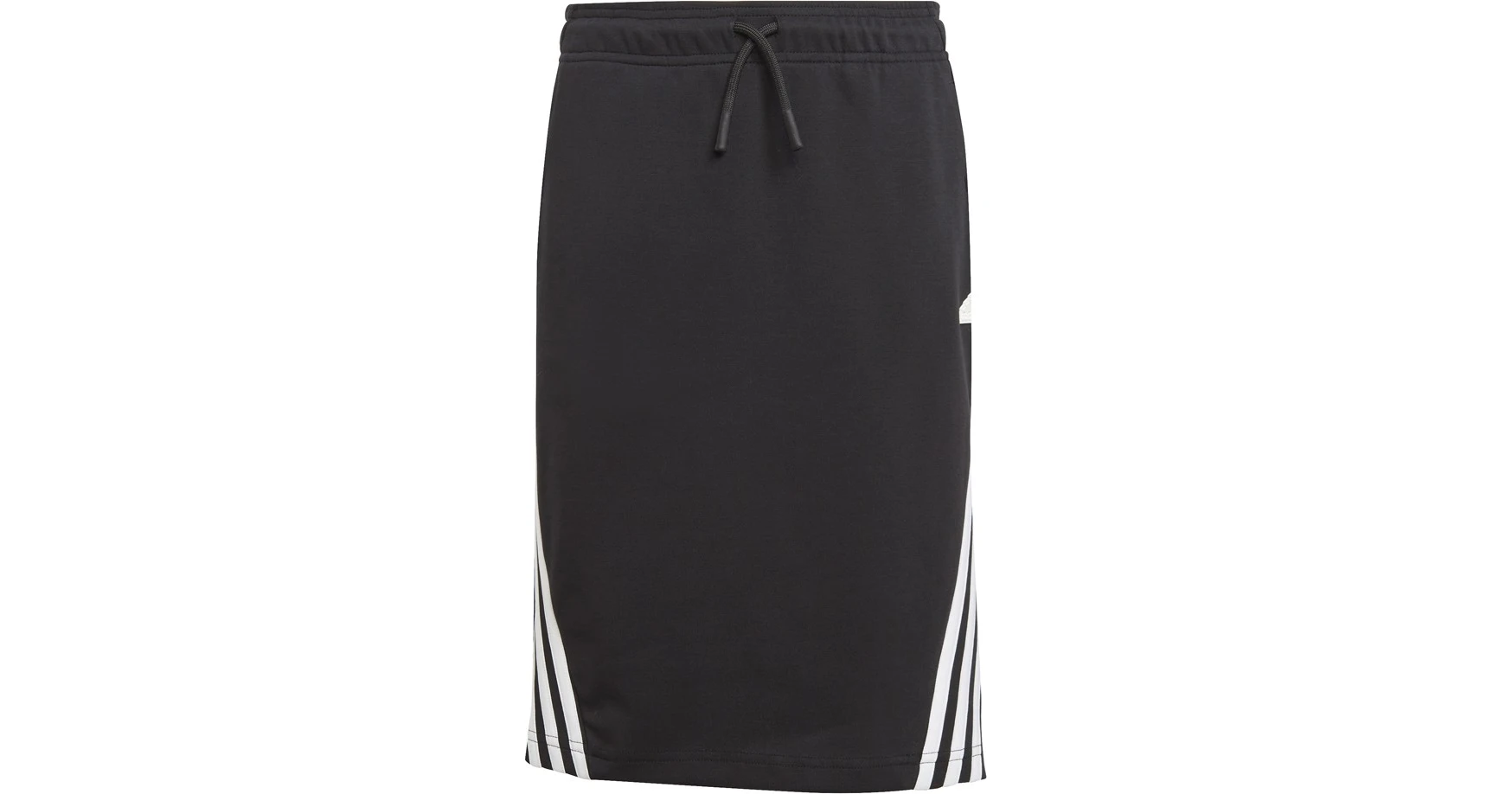 Adidas Future Icons Παιδική Φούστα Μαύρη II3548 | BestPrice.gr