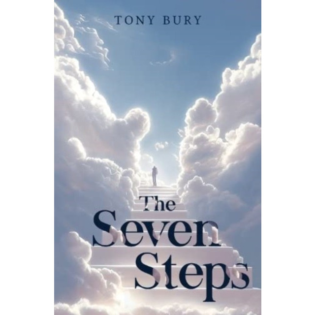 The Seven Steps | BestPrice.gr
