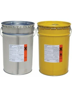 hyperdesmo - Μονωτικά, Στεγανωτικά | BestPrice.gr