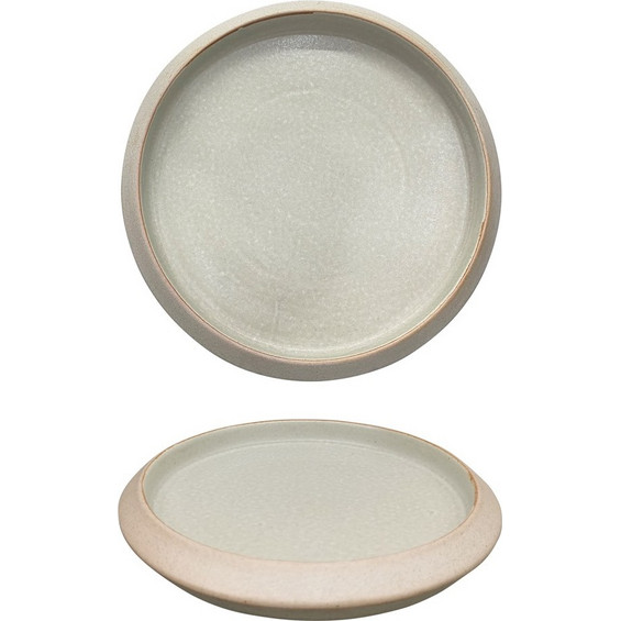 Επαγγελματικά Είδη Κουζίνας Prego | BestPrice.gr