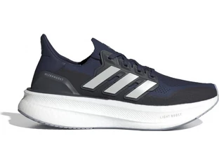 Ανδρικά Αθλητικά Παπούτσια Adidas | BestPrice.gr