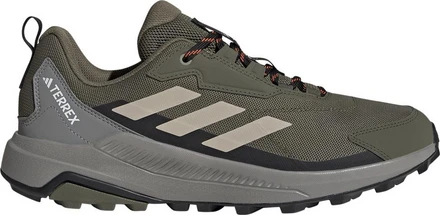 Adidas Terrex Anylander Ανδρικά Ορειβατικά Παπούτσια Αδιάβροχα Χακί ...