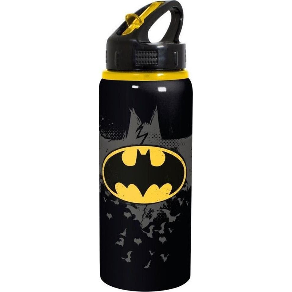 Stor Batman Sport 710ml | BestPrice.gr