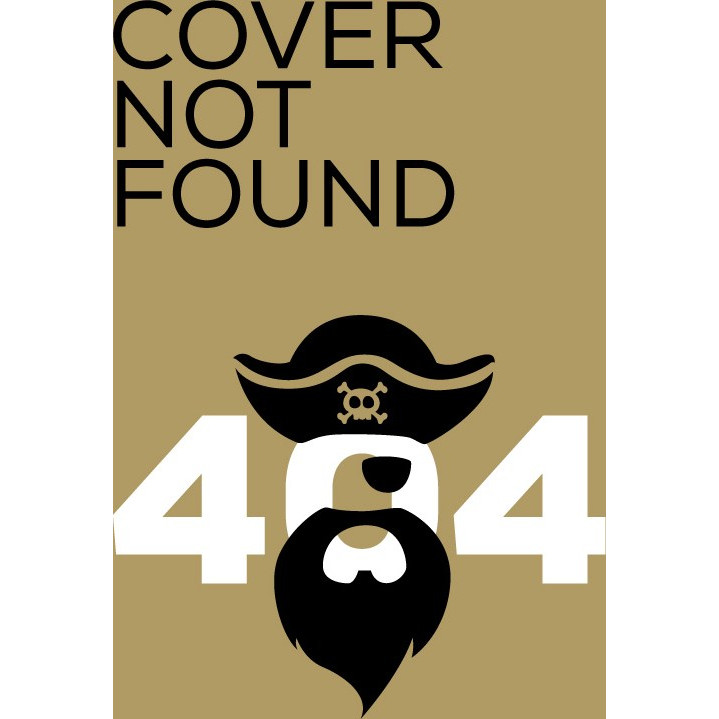 Pame! A2. Kursbuch | BestPrice.gr