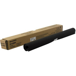 Sharp MX-500GR Black Drum | BestPrice.gr