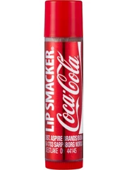 Lip Smacker Coca-Cola Handy Bag Lip Balm 3x4gr | BestPrice.gr