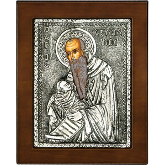 στυλιανος - Εικόνες Αγίων (Σελίδα 2) | BestPrice.gr