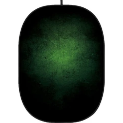 Godox CBA-TA0002 Abstract Texture 2 1,5x2m | BestPrice.gr